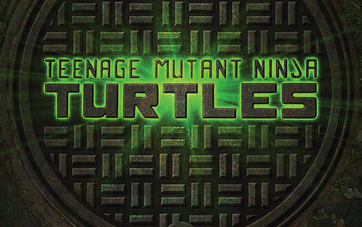 SDCC '24: Packed with TMNT, Star Trek and more, here's IDW Publishing's ...