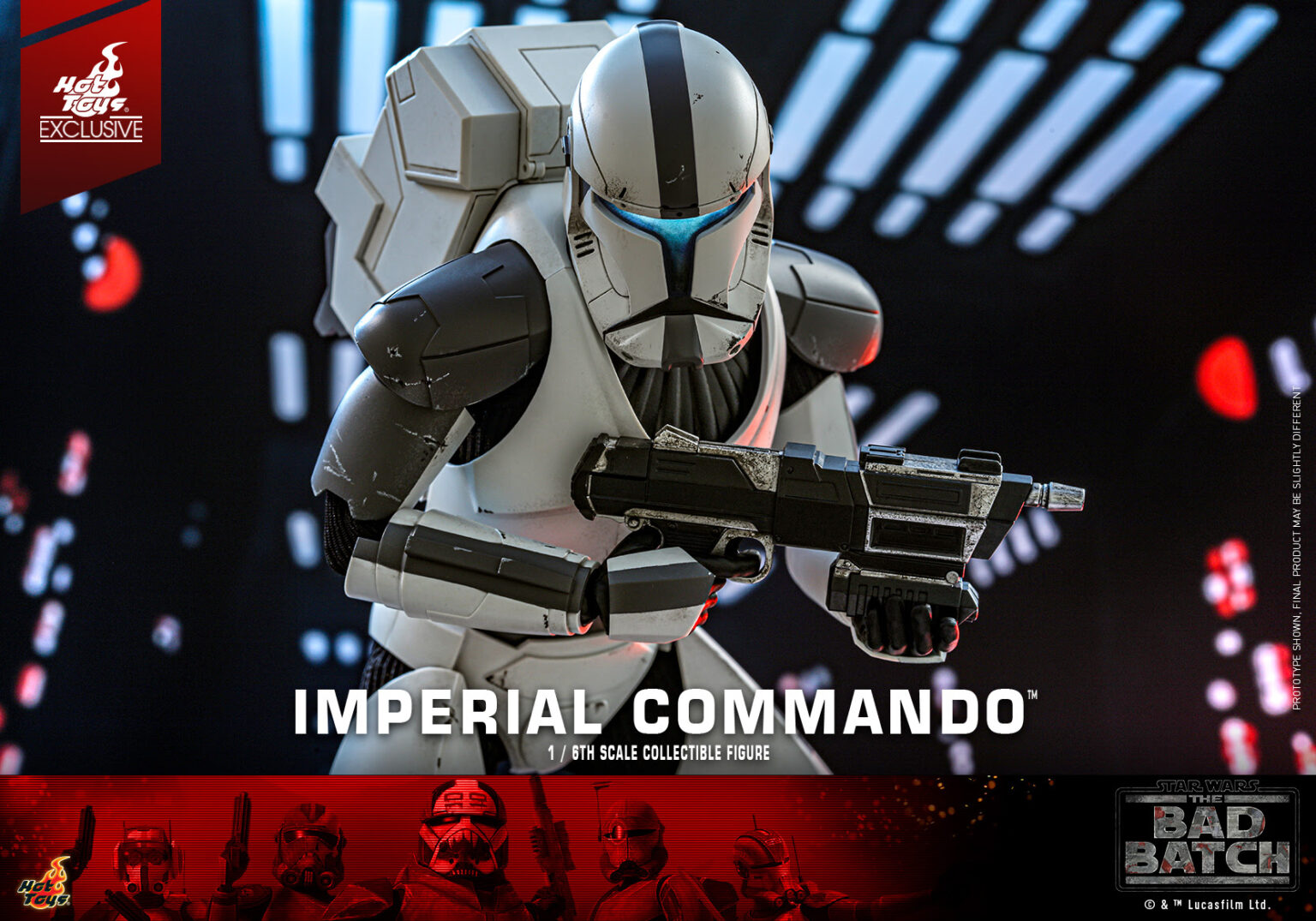 Hot-Toys-Star-Wars-Imperial-Commando | BrutalGamer