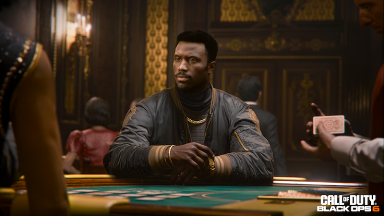 BO6_Campaign_Marshall Casino_BRANDED | BrutalGamer