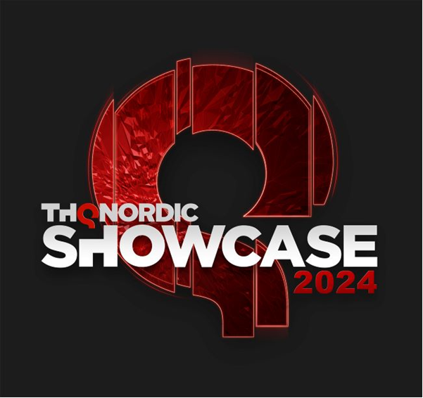 THQ Nordic's "Chilling Digital Showcase" coming up next month | BrutalGamer