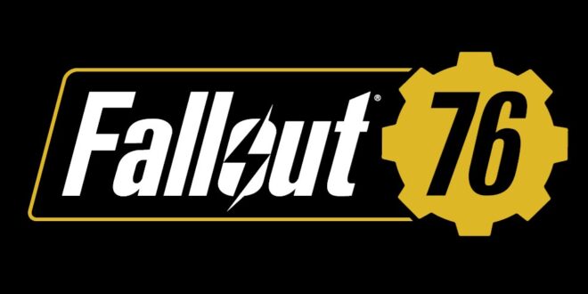 The Ghouls have arrived in Fallout 76, with a new update that lets ...