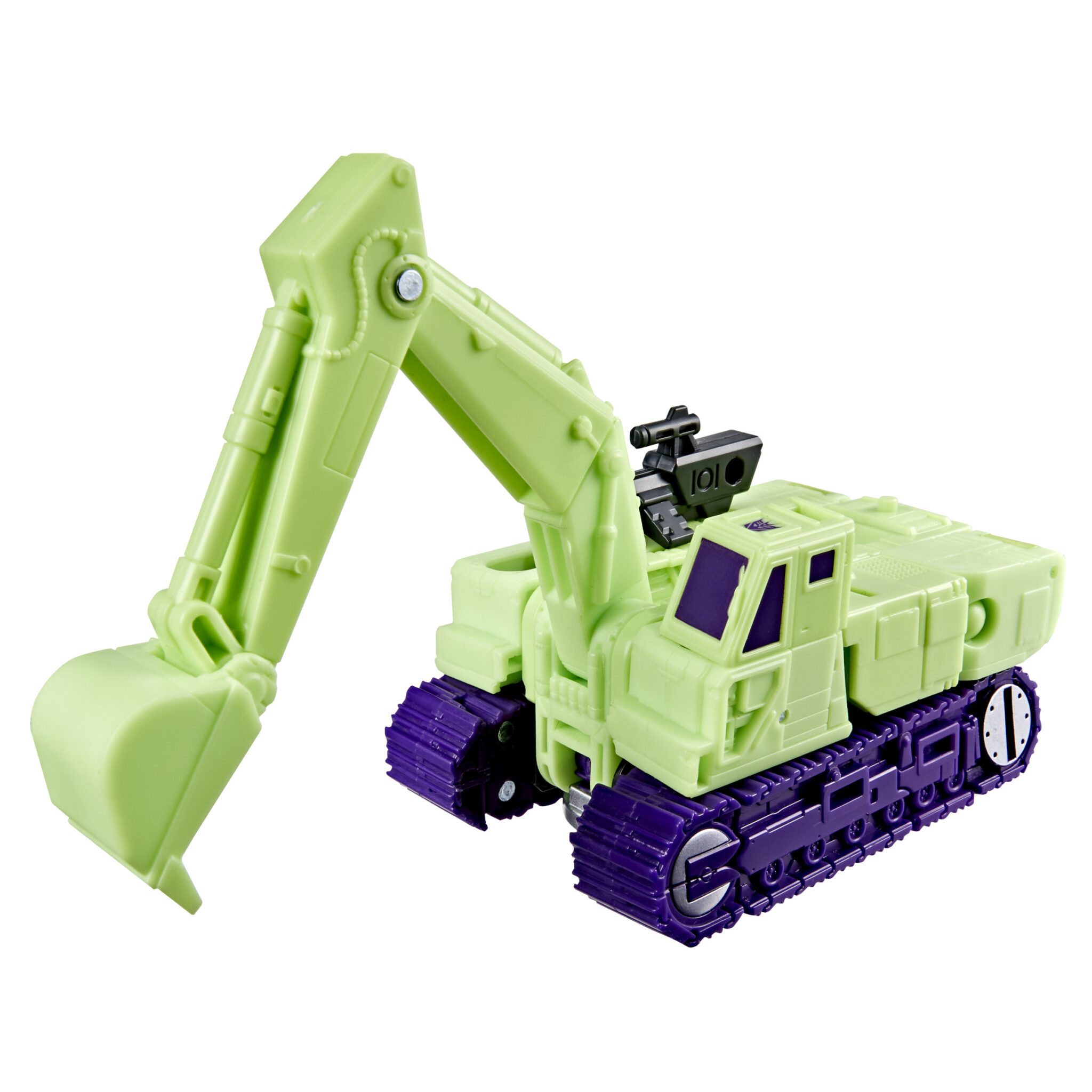 Hasbro Transformers stream reveals lots of new Studio Series, including ...