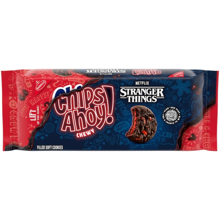 Chips-Ahoy-Stranger-Things-Cookie-Packaging | BrutalGamer