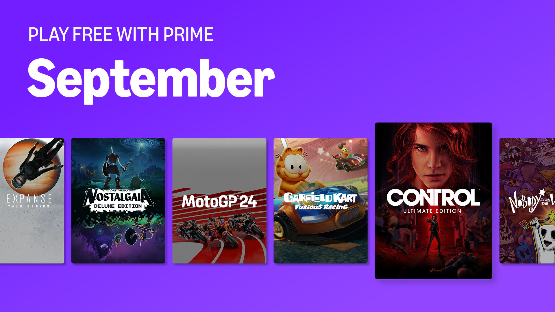 Prime-Gaming-Luna-Sept-25 | BrutalGamer
